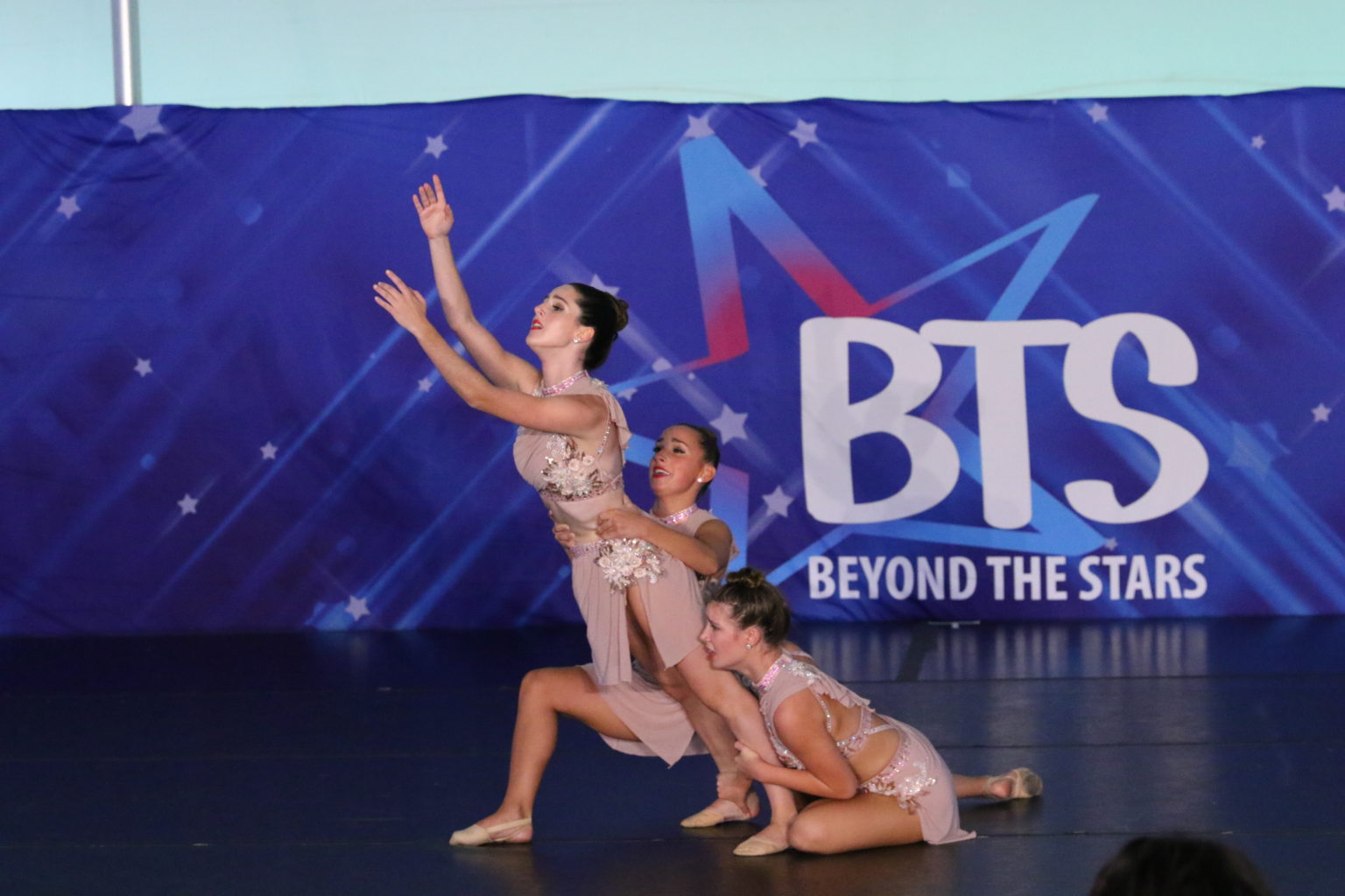 Gallery – Bravo Dance Center