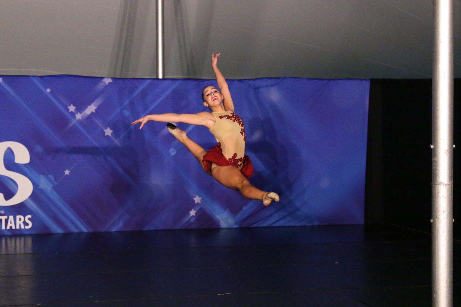 Gallery – Bravo Dance Center